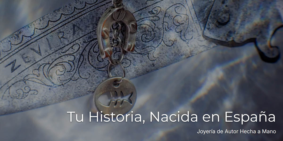 Regalo Último Momento: Joya en 24-72 Horas 2026 | Zevira
