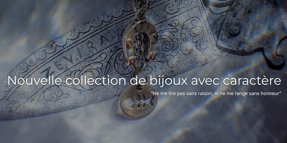 Le Bateleur Tarot Signification : Symboles et Bijoux Arcane 1 (2026)