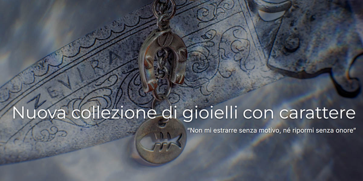 La Giustizia nei Tarocchi: significato dell'Arcano 11, bilancia e spada ...